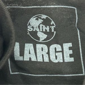 Saint Racing | Shirts | Saint Racing Team Custom Classic Vintage Cars ...